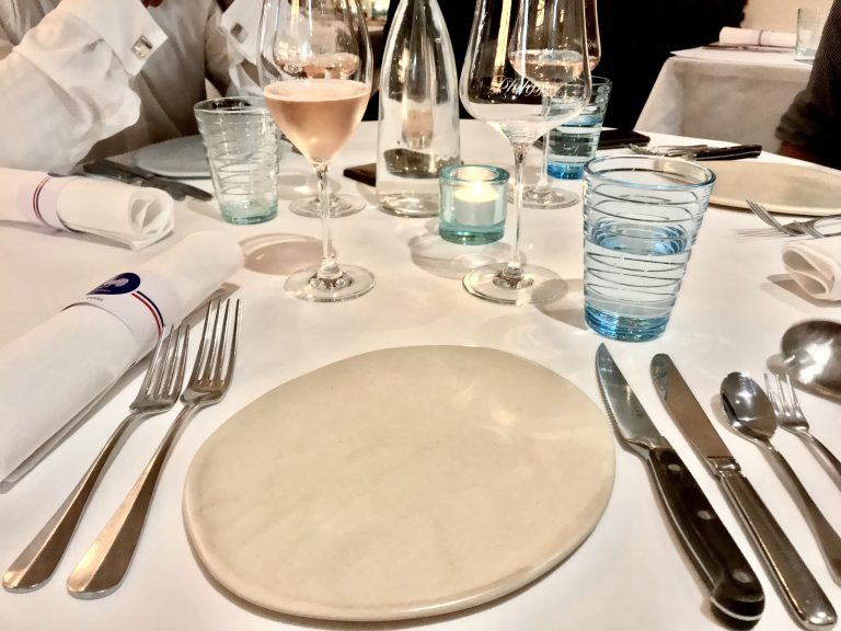 Philippe Restaurant Melbourne Favourite French Restaurant